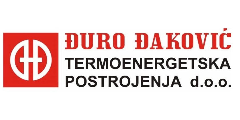 Duro-Dakovic-logo – Oxylus